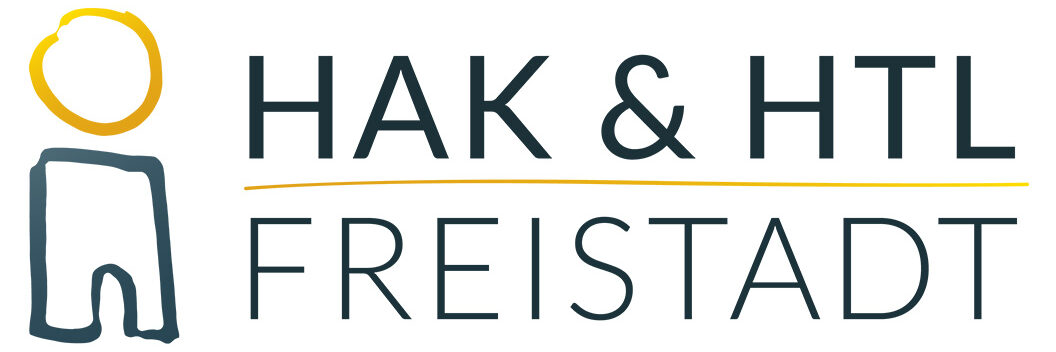 Unser Team – HAK & HTL Freistadt